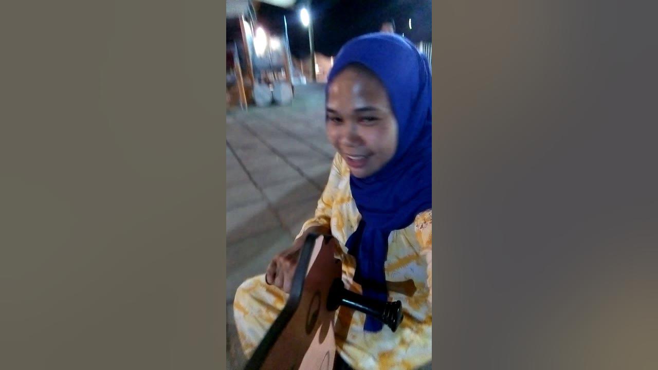 yg penting bahagia https://www.youtube.com/channel ...