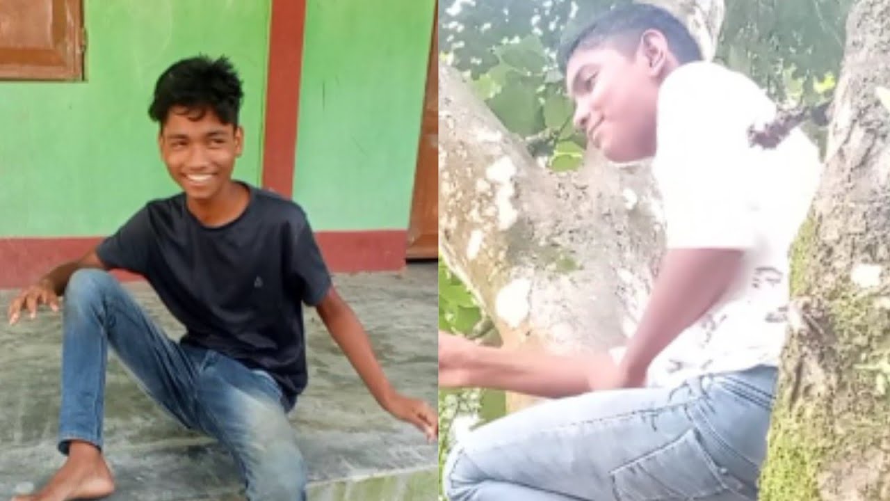 BINDAS BOYS BALAR CHAR 'KP' Lover Pagol 💕💕😛💘💯💯😂😂😍💕💕Madarsot Sar 🙃🙃😛😛😃😘😀💘💘 👌💯😯👻😵🤑🤑🤑🤑🤑🤑🤑🤩🤩🤓 - YouTube