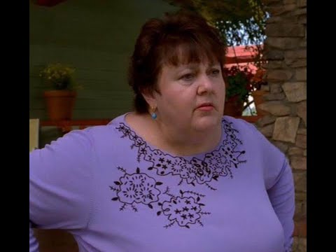 Disconnecting Due to Discourtesy - YouTube