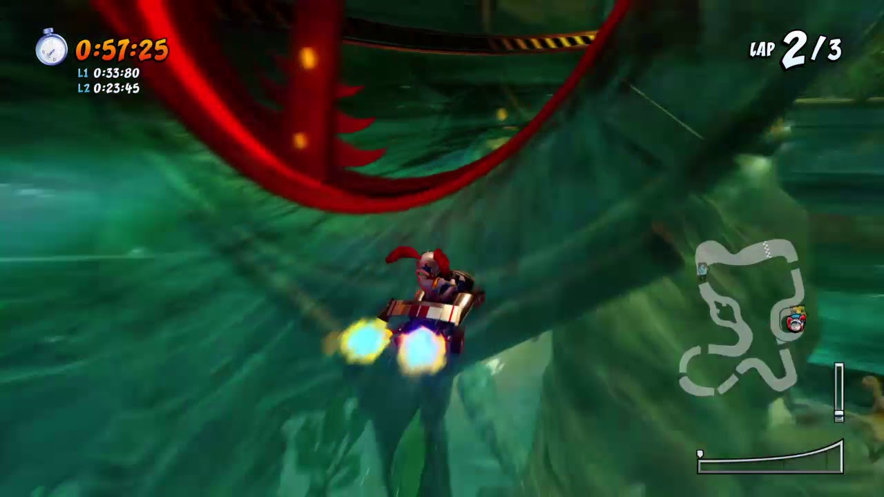deep sea driving - 1:35:02 - YouTube