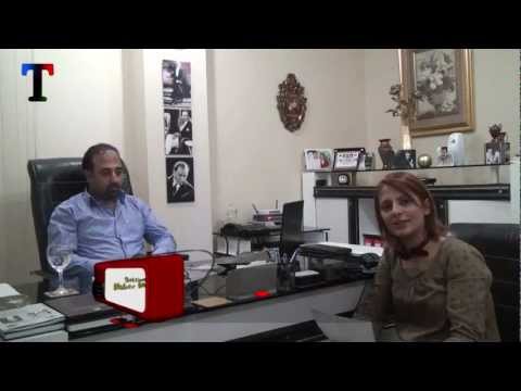bulut-muzik-vj-bulent.wmv