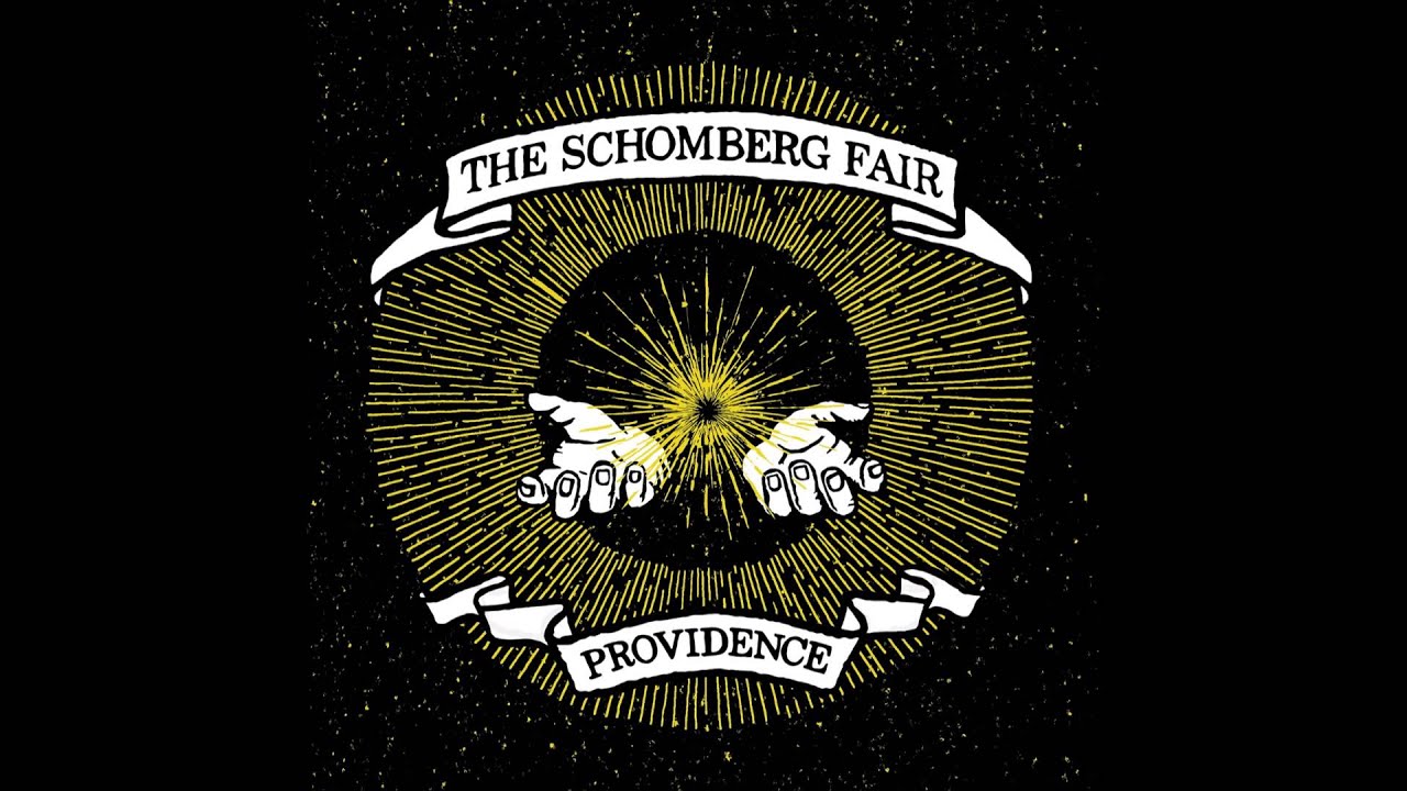 The Schomberg Fair - Black Crow River - YouTube