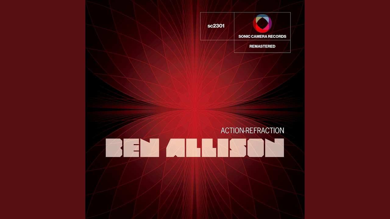 St Ita's Vision (Remastered) - YouTube