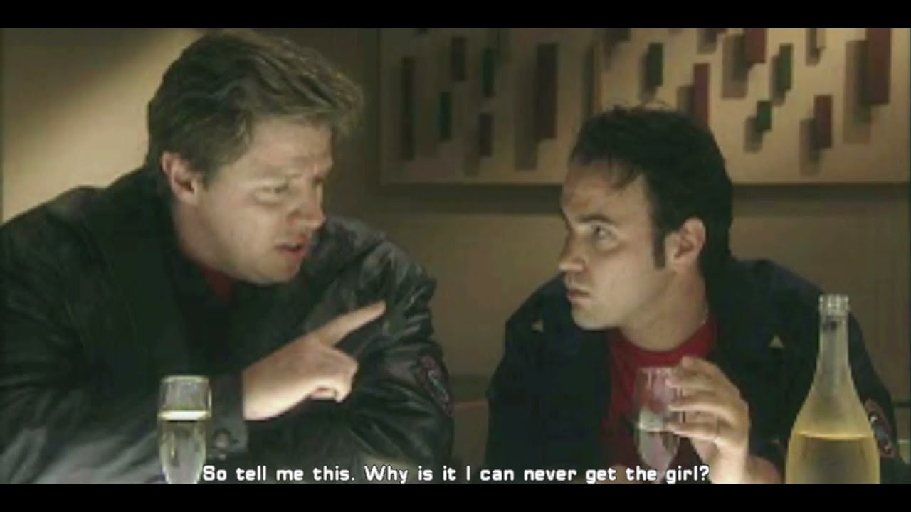 Wing Commander: Prophecy - H'hrass Mission 2 (Relay Station Defense ...