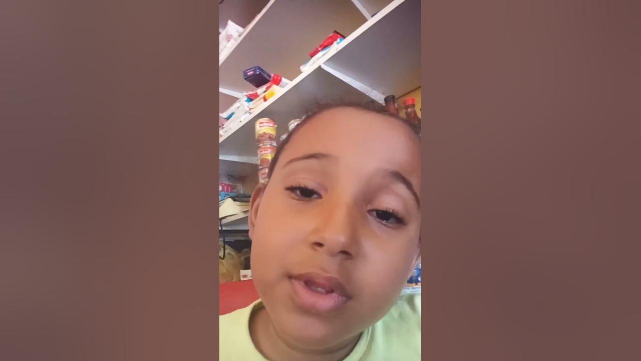 21 de novembro de 2024 - YouTube