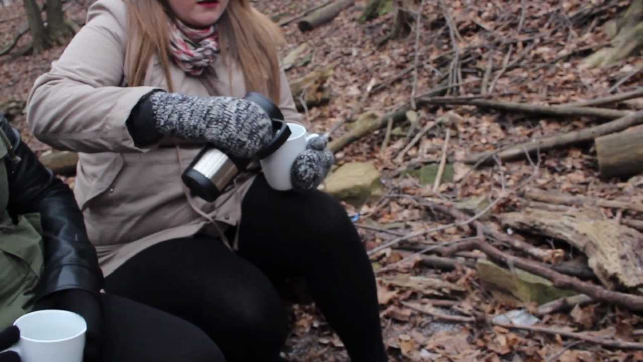Keeping Warm In January YouTube keeping-warm-in-january-youtube