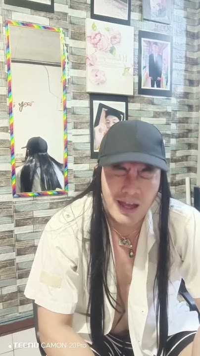 CTTO FOR ENTERTAINMENT PURPOSES ONLY🙏#likeandsubscribe #supportmychannel - YouTube