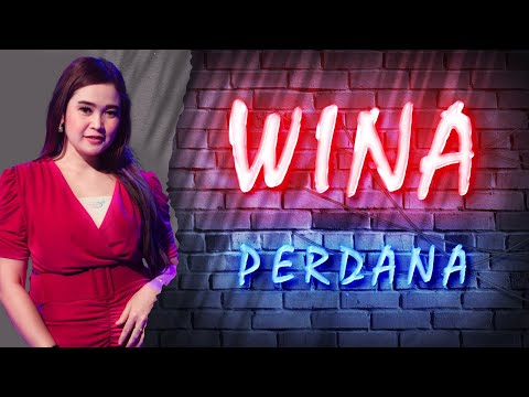 ARTIS SEXY BIKIN BETAH MENONTON  // WINA PERDANA // PERMATA HATI  // NEW ANGGARA // NHS AUDIO