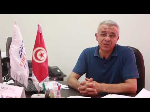 Enetcom - YouTube