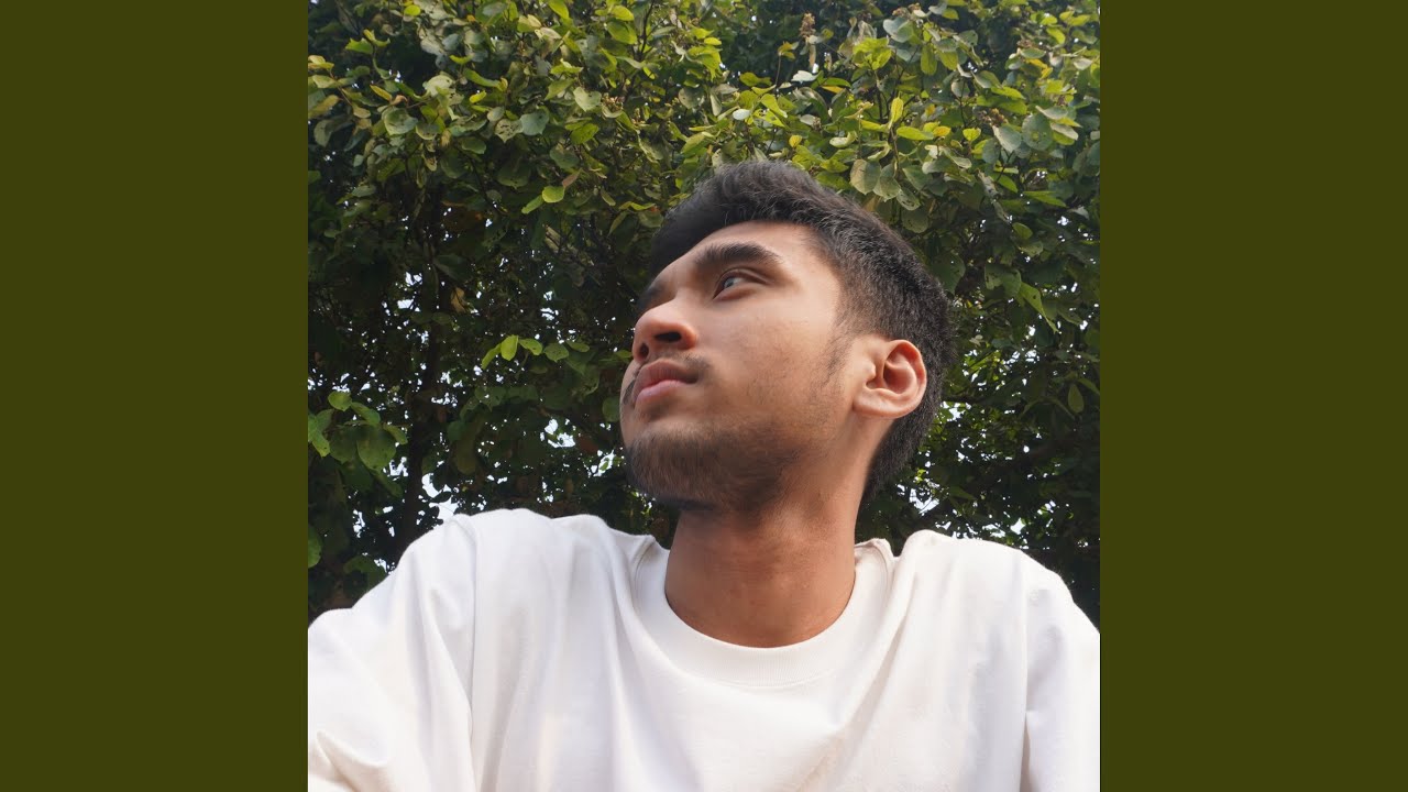 Jo Soegono - Hujan Deras Chords - Chordify