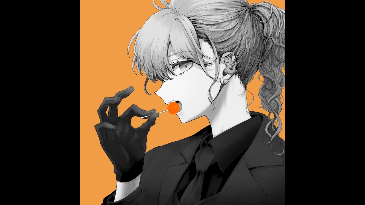 Jam Jam / 叶 (cover) - YouTube