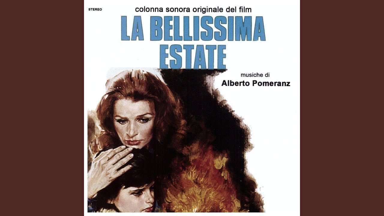 Il barone rosso - YouTube