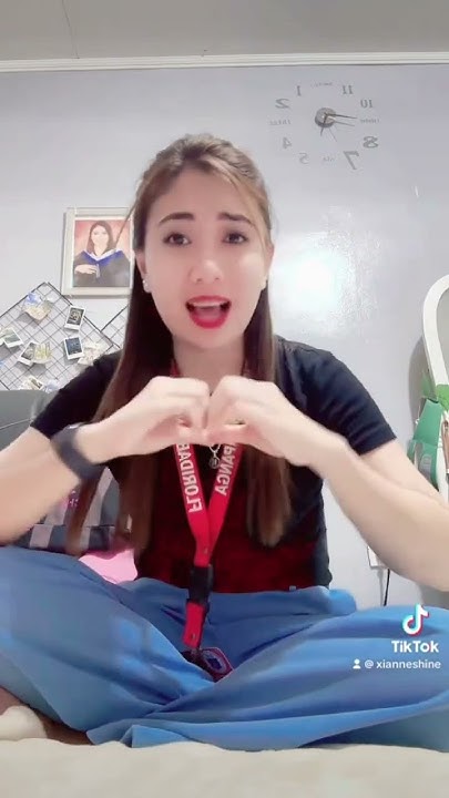 Ikaw Ang Gusto Ko Youtube