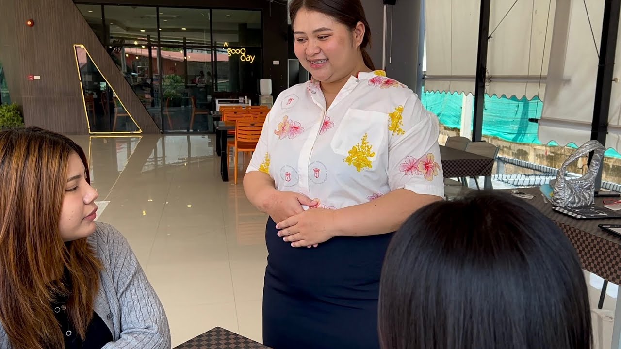 final project - YouTube