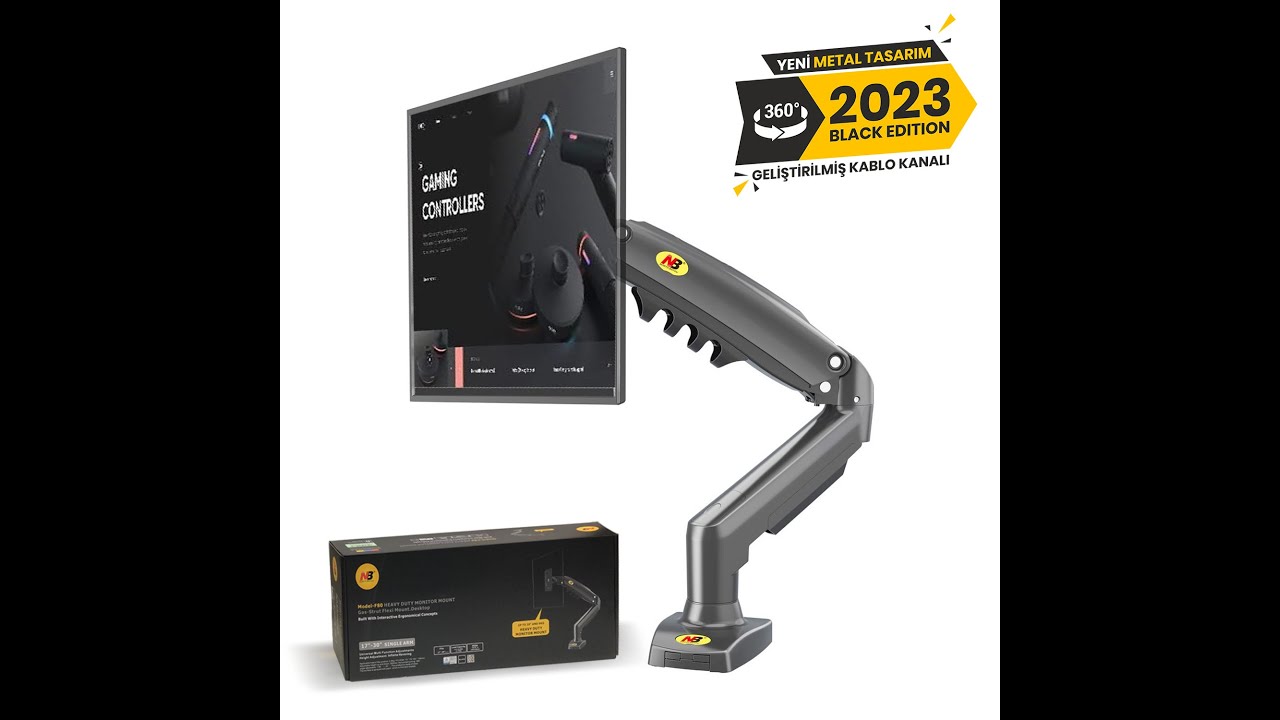 NB F80 2023 Yeni versiyon - YouTube