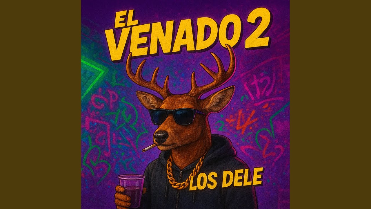 El Venado 2 - YouTube