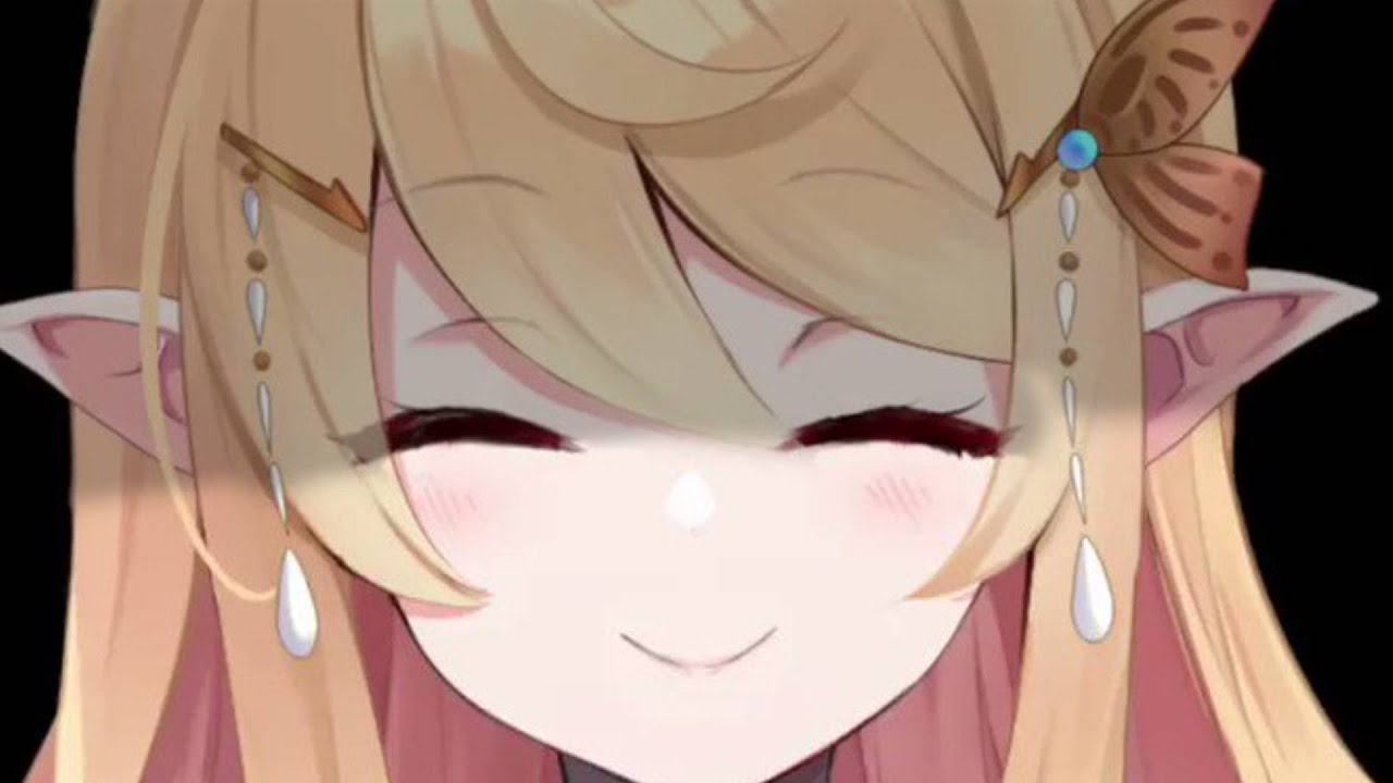 Pomu erase Pomudachi from existence 😱 - YouTube