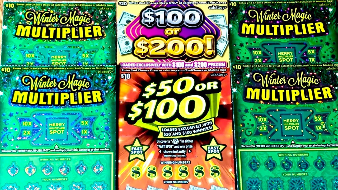 OMG I JUST KEPT FINDING INSTANT WIN SYMBOLS!!! - YouTube