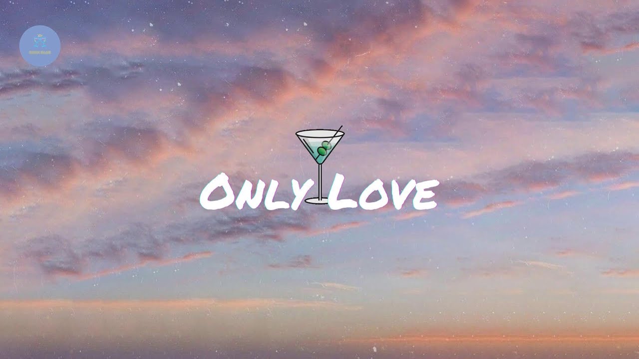 Ben Howard - Only Love (Lyric Video) - YouTube
