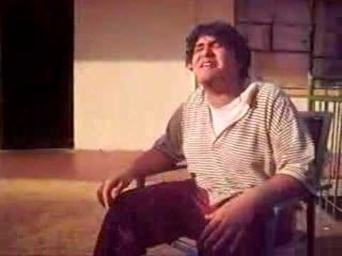 Victor - Mi Pito
