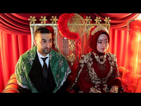 Yusuf & Esma Gold Dügün Salonu Roni Dilzar & Piyanist Ahmet Akkuş Sidar Müzik
