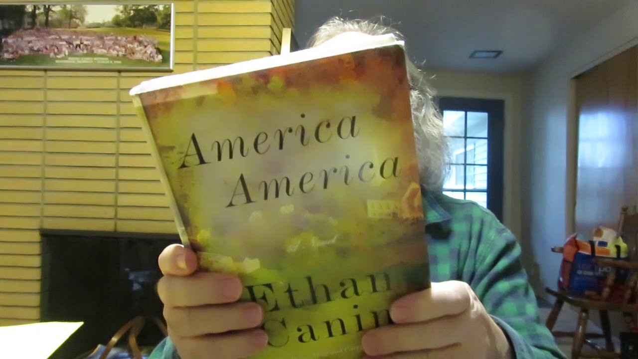 I am a book collector - YouTube