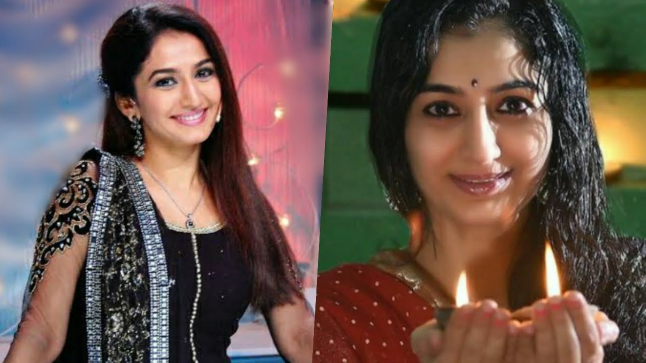 Neha Sk Mehta Returns To Acting After 12- Years ! - YouTube