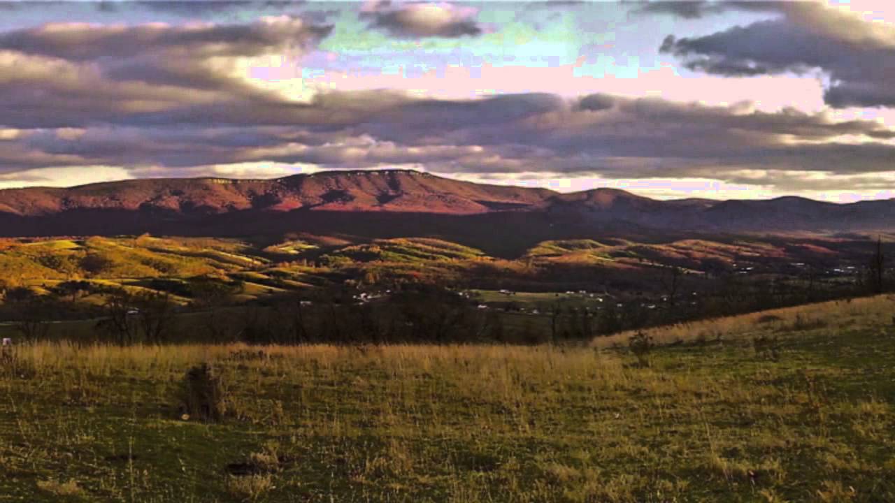 The Road to Boot Hill - YouTube