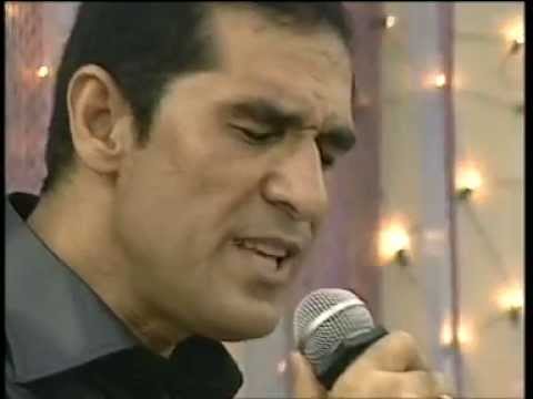 Barışcan - Kül Oldum Yana Yana ( Bir Yudum Şiir Programından  5.bölüm )