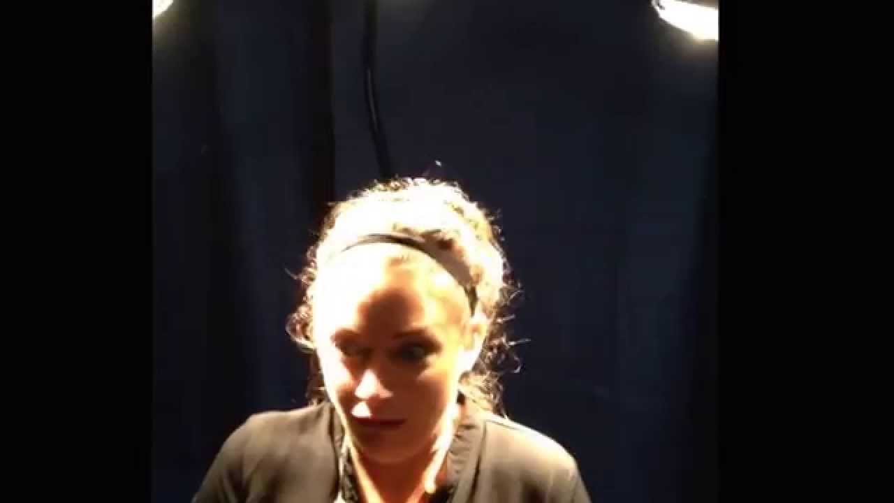 Must see! Women interrogation. - YouTube