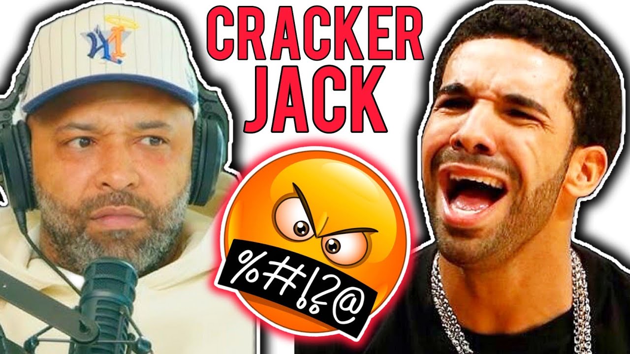 Joe Budden EXPLODES ALL OVER Drake‼️🤯🤬😤😫 **THE BEEF EXPOSED** 🍖 🥩 - YouTube
