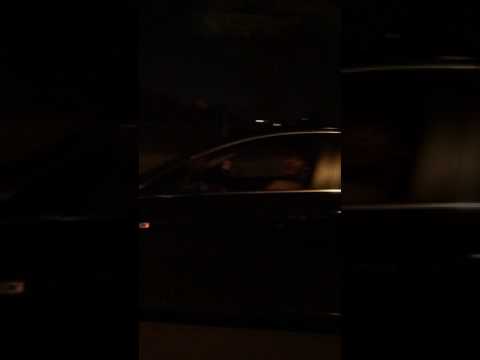 Opel Astra J 1.6 vs Opel Astra 1.4 Karşılaştırması