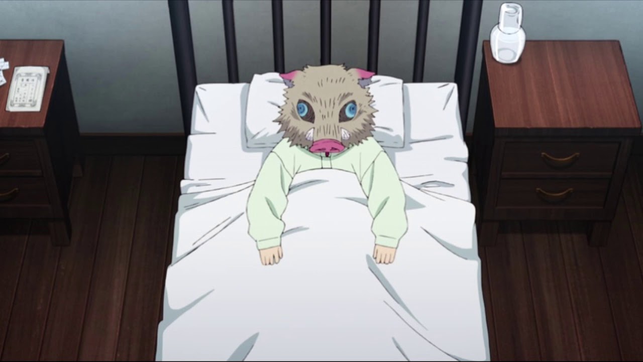 Gomen (Sorry sa delay) - YouTube