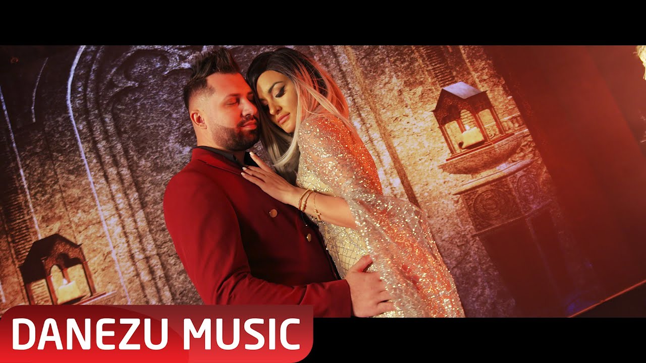 Danezu - Nu spun niciodata nu | Official video - YouTube