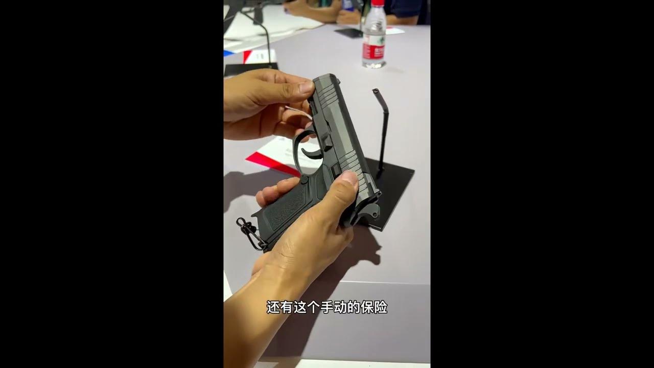 QSZ 92 A/B & 193 pt.2 - YouTube