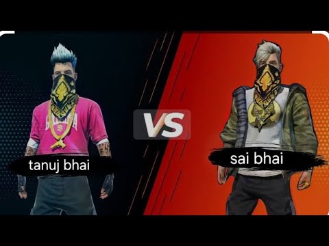 7vs4 winner 🏆 bhai ka Ho Gaya lol 😆 😂 🤣 😅 😄 💖 😆 - YouTube