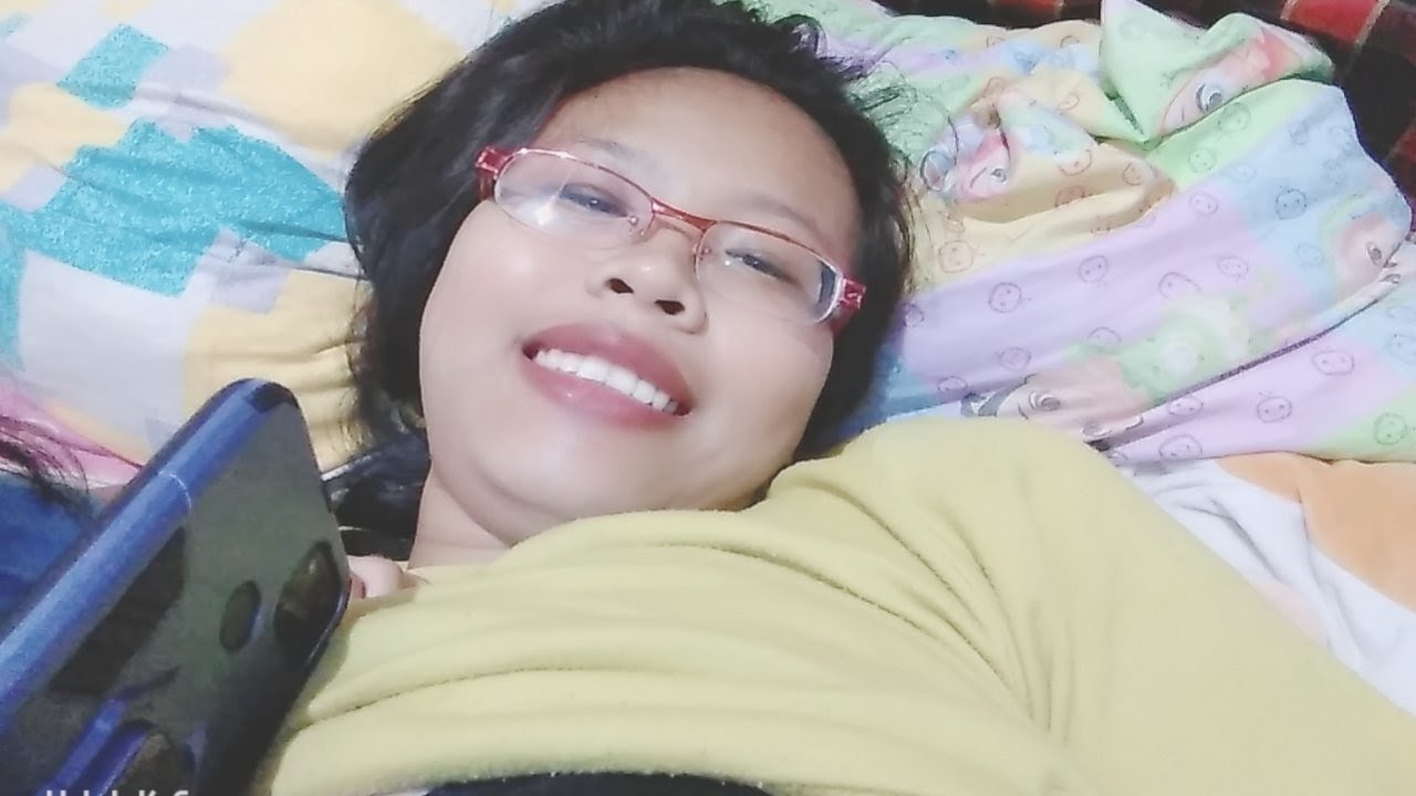 Maganda Umaga Sa Lahat - YouTube