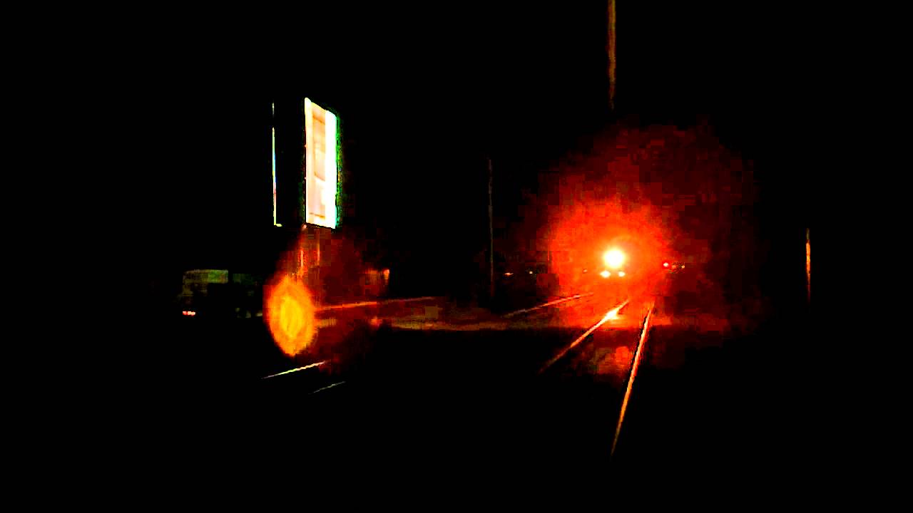 A 1631 Constanta - Oradea - YouTube