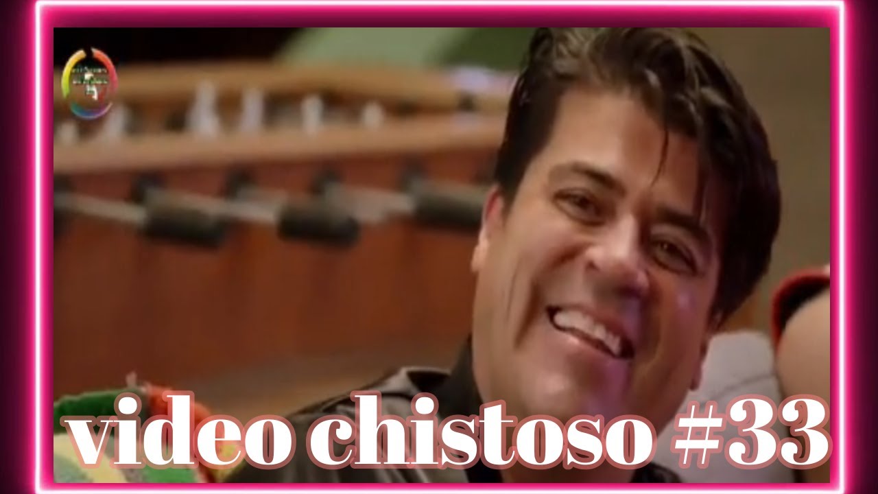 video chistoso #33 🤣😅😂😆 - YouTube