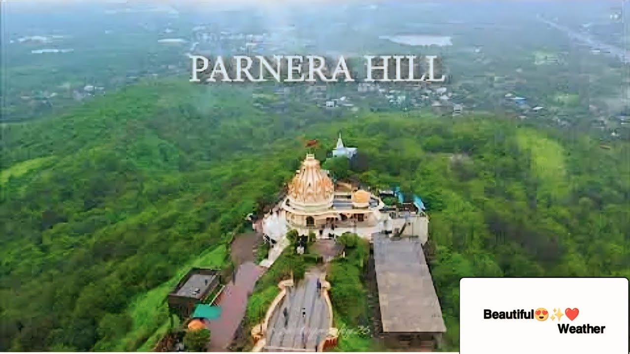 || 𝗣𝗮𝗿𝗻𝗲𝗿𝗮 𝗛𝗶𝗹𝗹 || 𝗕𝗲𝗮𝘂𝘁𝗶𝗳𝘂𝗹😍 𝗪𝗲𝗮𝘁𝗵𝗲𝗿☀️ ⛈️ || 𝗪𝗶𝘁𝗵 𝗕𝗶𝗸𝗲 𝗥𝗶𝗱𝗲𝗿'𝘀 🏍👍 ...