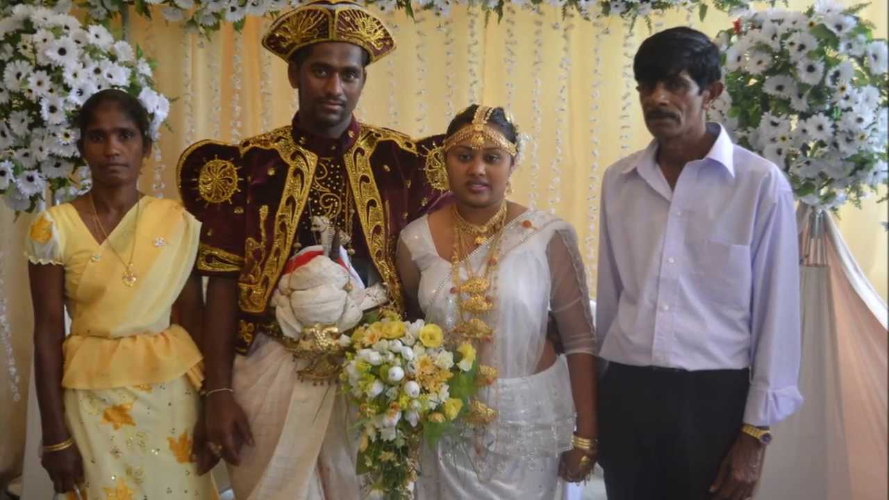 rukman new song - YouTube