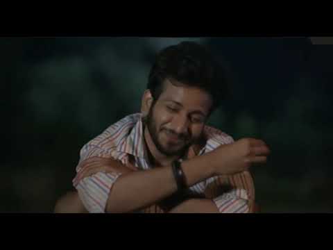Puddan Season 2 l Comedy Web Series l Latest Ullu Web Series