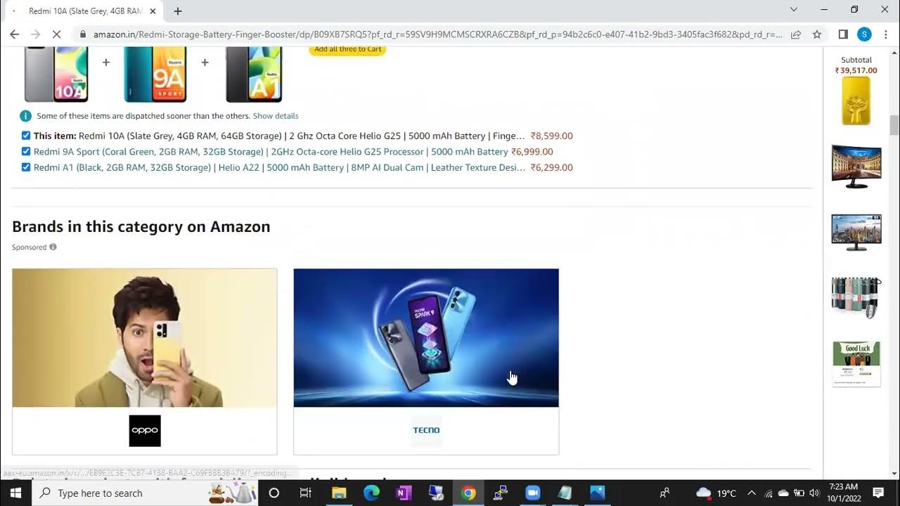 Sql DBA Batch 46 Introduction Class 1 - YouTube