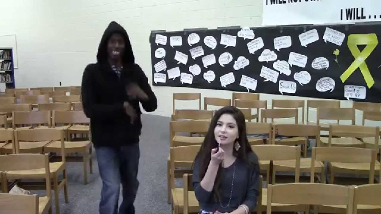 Music Video: Fergalicious - YouTube