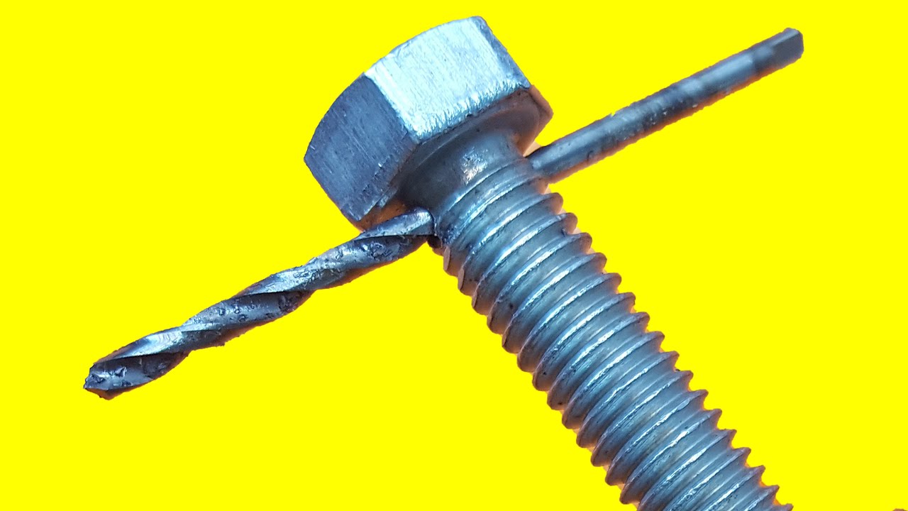 CREATIVE AND USEFUL DIY IDEAS || Unique Spring Maker Tools || - YouTube