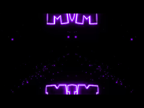 İNTRO # 3 İSTEK VİDEO