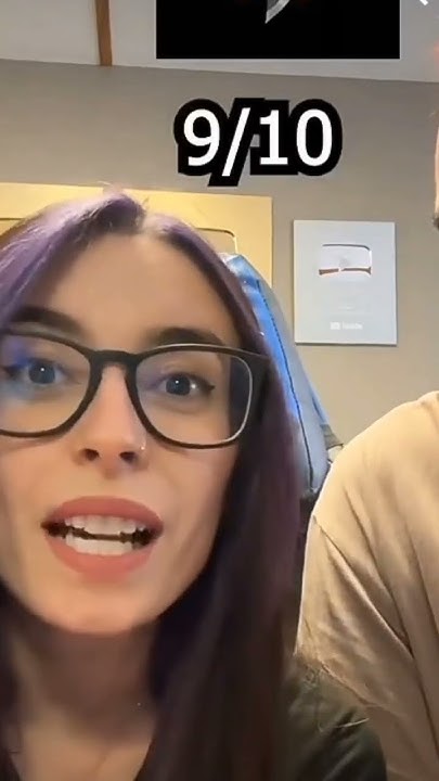 calificando juegos de roblox(creditos a lyna) - YouTube