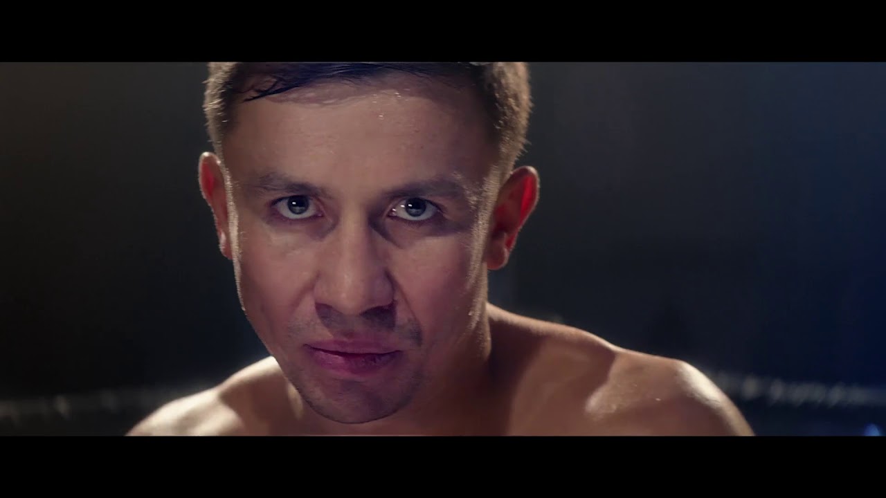 David Tetreault's Instagram, Twitter & Facebook on IDCrawl