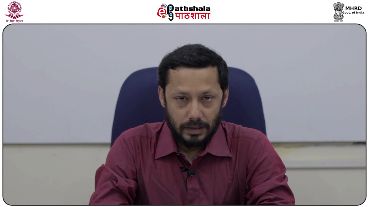 M-14. Uniform Integrability - YouTube