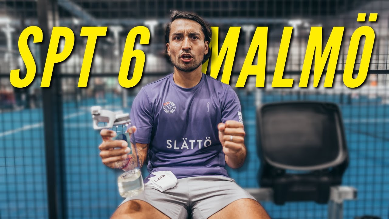 BAKOM KULISSERNA: Daniel Windahl och Simon Vasquez vinner med dramatik! - YouTube